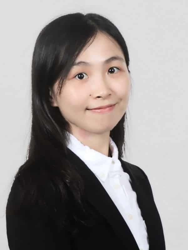 Team | Dotts Law Office